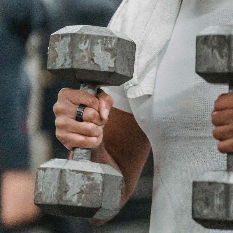 RingConn Smart Ring Protektor GEN2