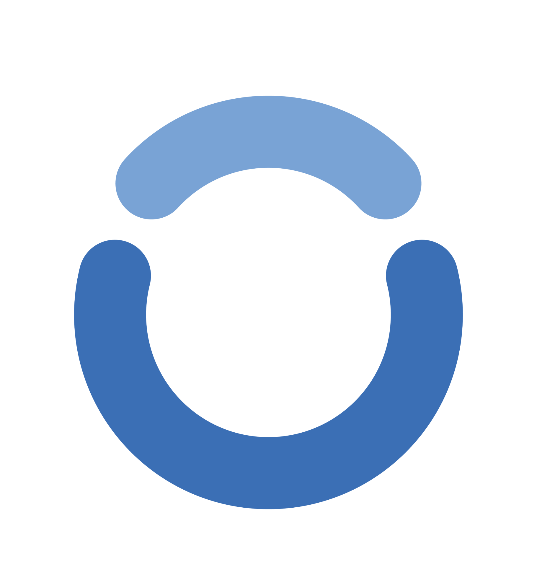 RingConn Smart Ring GEN 2 Deutschland