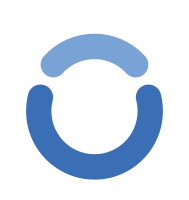 RingConn Smart Ring GEN 2 Deutschland - Erkennt Schlafapnoe