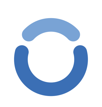 RingConn Smart Ring GEN 2 Deutschland - Erkennt Schlafapnoe